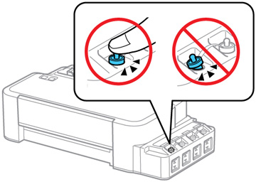 Transporting Your Product