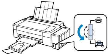 Transporting Your Product