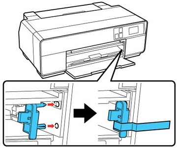Transporting Your Product