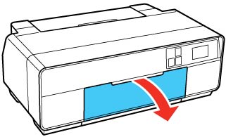 Transporting Your Product