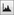 Available Image Adjustments - Professional Mode