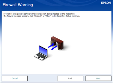 Setting Up Your Product with Wi-Fi Auto Connect