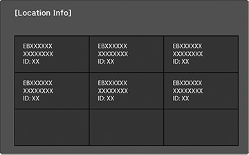 Configuring Tiling Automatically