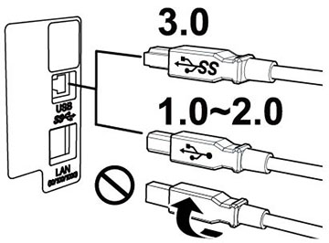 Product Parts - Back