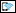 Enabling Wi-Fi Direct Mode