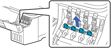 Before Moving or Transporting Your Product