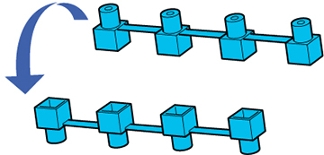 Before Moving or Transporting Your Product
