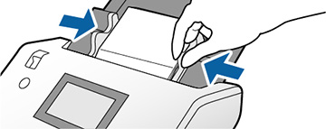 Chargements de livrets