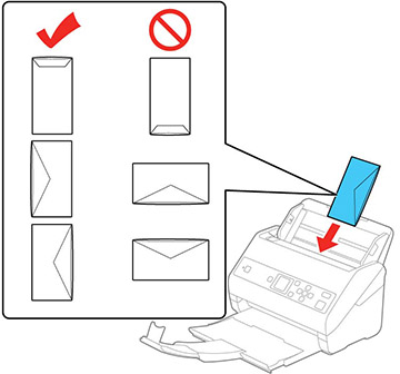 Loading Special Originals