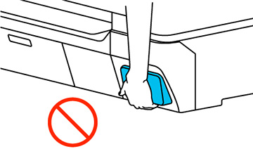 Moving or Transporting Your Product