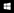 Scanning Multi-Page Originals as Separate Files - Windows
