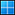 Scanning Multi-Page Originals as Separate Files - Windows