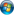 Scanning Multi-Page Originals as Separate Files - Windows