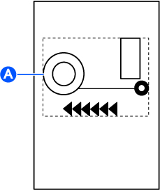 Printer Settings Menu