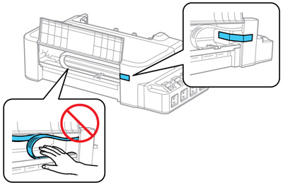 Transporting Your Product