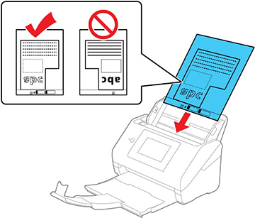Loading Special Originals