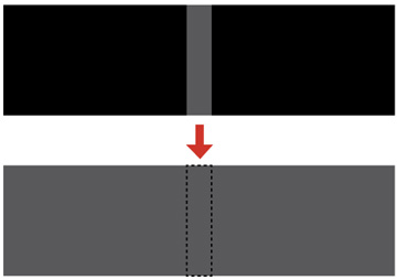 Adjusting the Black Level