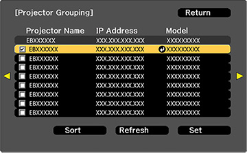 Configuring Tiling Automatically