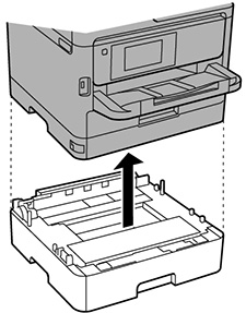 Transporting Your Product