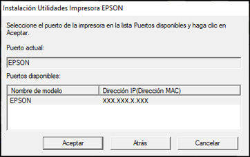 Cómo instalar el driver PCL - Windows