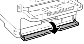 Transporting Your Product