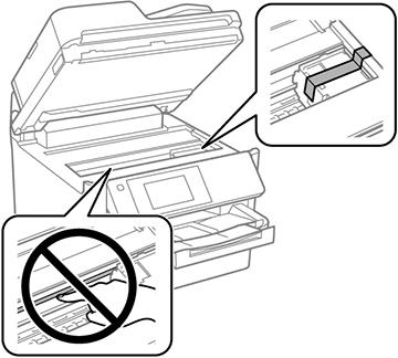 Transporting Your Product