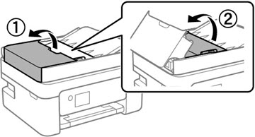 Cleaning Your Product