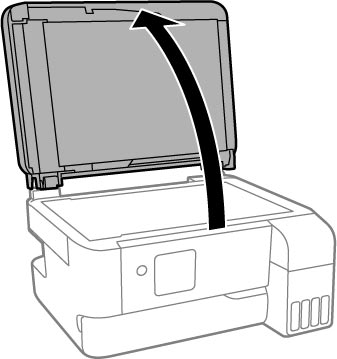 Cleaning Your Product