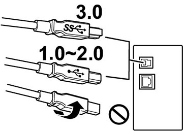 Product Parts - Back