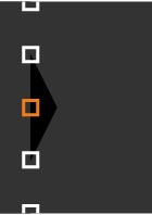 Adjusting the Black Level
