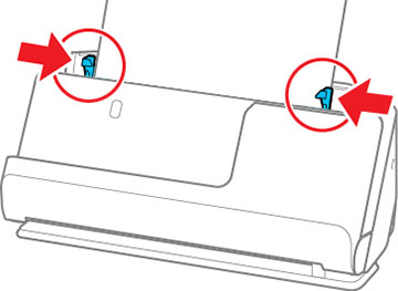 Loading Special Originals