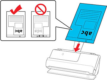 Loading Special Originals