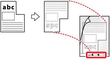 Loading Special Originals