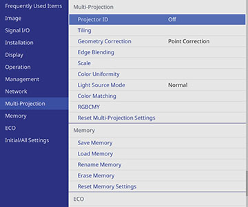 Matching the Image Colors