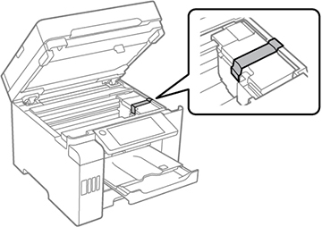 Transporting Your Product