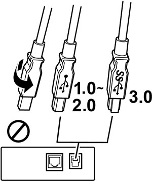 Product Parts - Back