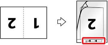 Loading Large Originals