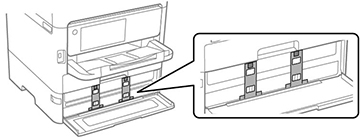 Transporting Your Product