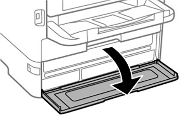 Transporting Your Product