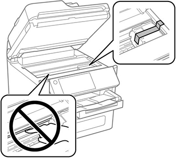 Transporting Your Product