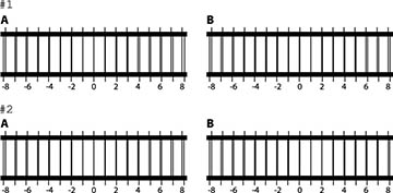 Aligning the Print Head