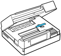 Transporting Your Product