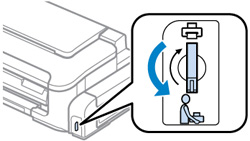 Transporting Your Product