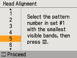 Maintaining Your PictureMate