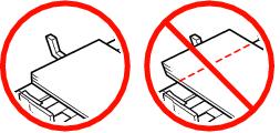 Load Paper for Documents