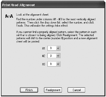 Epson Stylus C62, FAQ - Technical Support - Epson America, Inc.