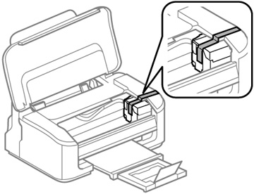 Transporting the Product